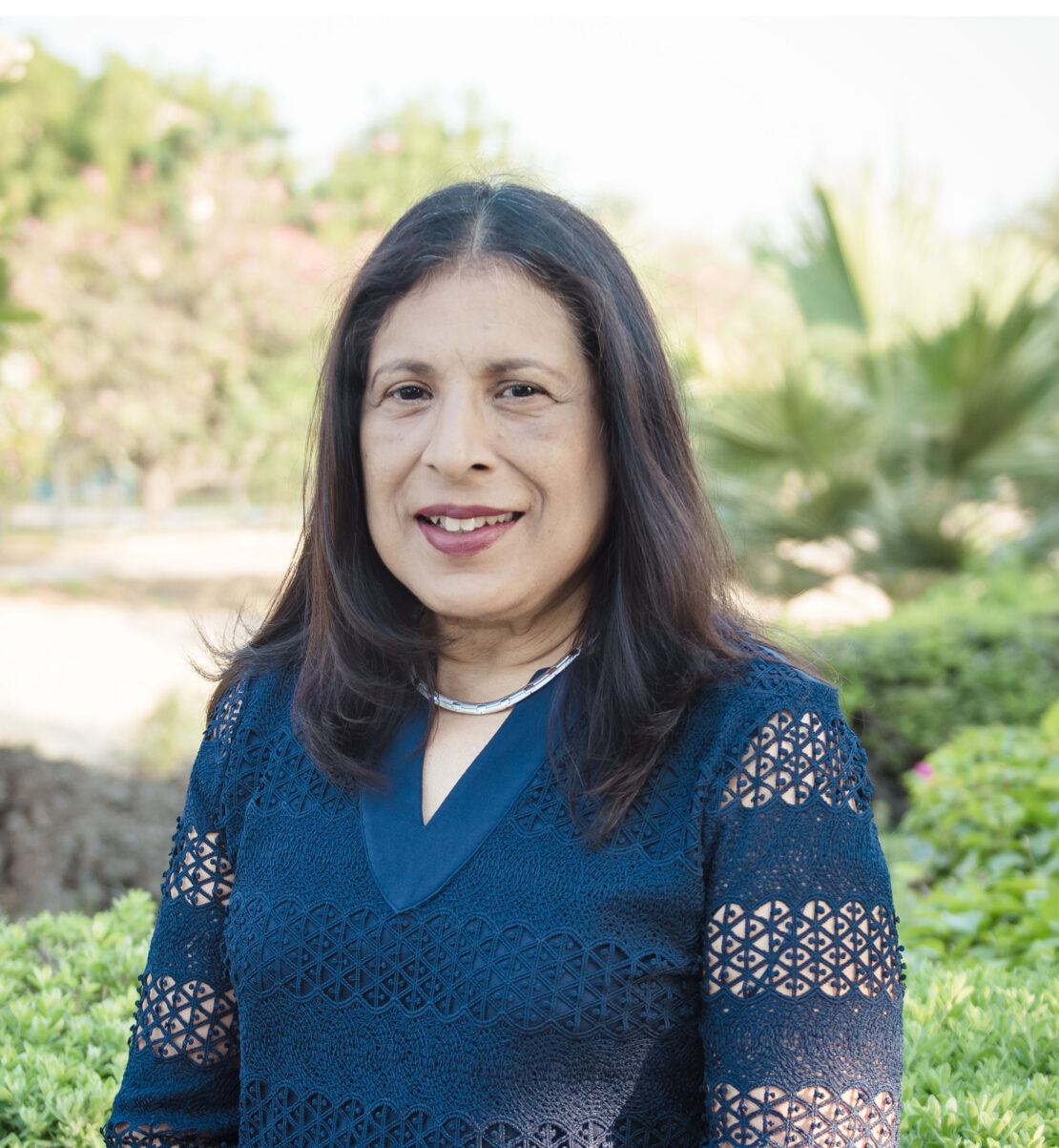 Surge for Water - Beyond Water to Thriving Communities