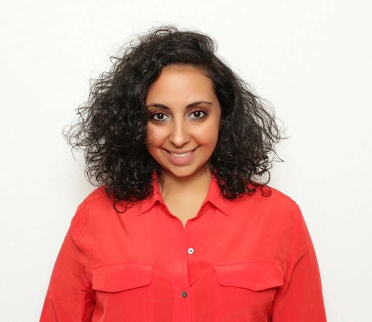 Board - Surge For Water