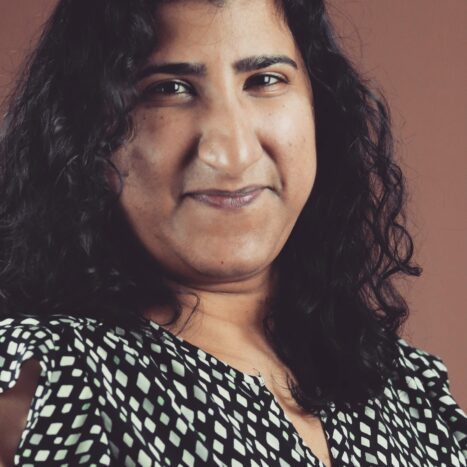 About Us - Surge For Water