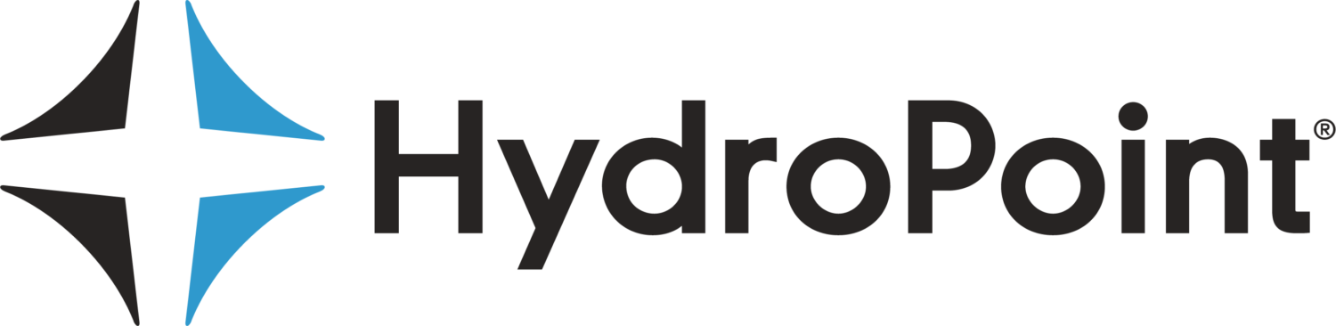 Surge for Water: Global Safe Water Nonprofit Organization