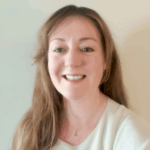 Surge for Water - Beyond Water to Thriving Communities